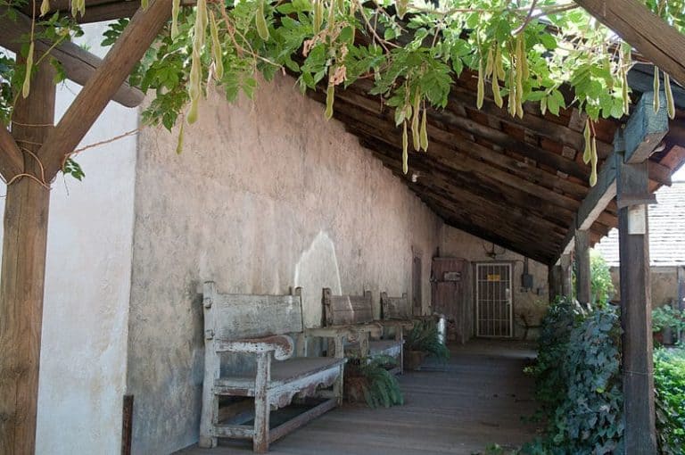 15 Best Things to Do in Pomona (CA) - The Crazy Tourist