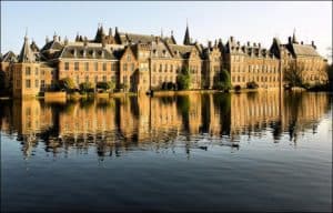 15 Best Things to Do in Delft (the Netherlands) - The Crazy Tourist