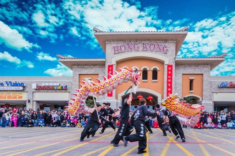 15 Best Things to Do in Grand Prairie (TX) - The Crazy Tourist