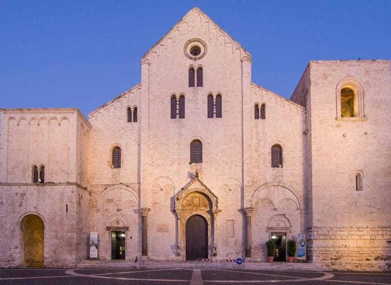 15 Best Things to Do in Bari (Italy) - The Crazy Tourist