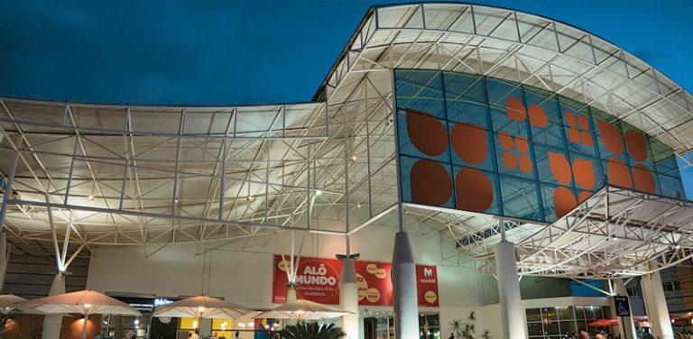 15 Best Things to Do in Luanda (Angola) - The Crazy Tourist