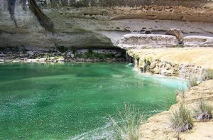 23 Amazing Hidden Gems in Texas - The Crazy Tourist