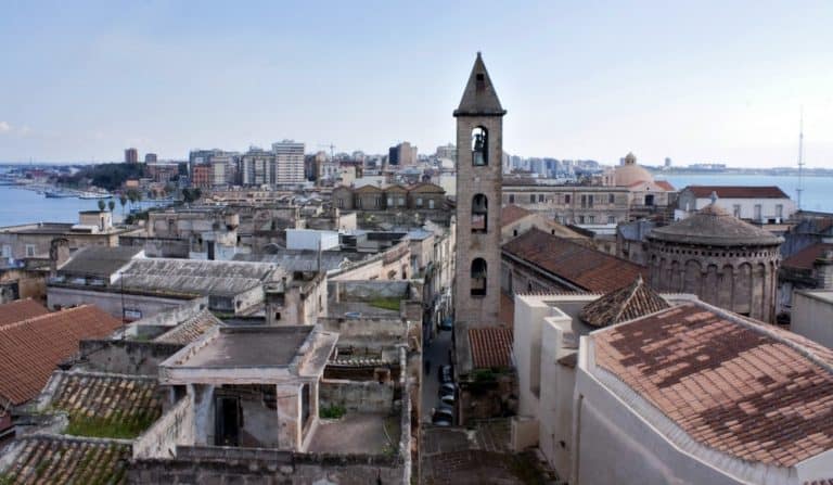 15 Best Things to Do in Taranto (Italy) - The Crazy Tourist