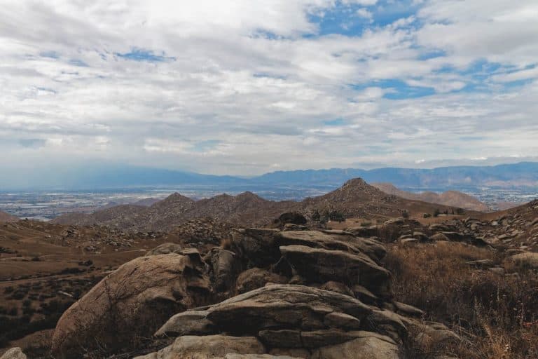 15 Best Things to Do in Moreno Valley (CA) - The Crazy Tourist