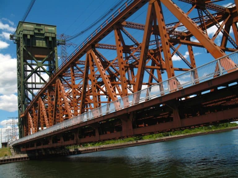 15 Best Things to Do in Hamilton (Ontario, Canada) - The Crazy Tourist