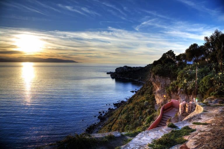 15 Best Things to Do in Messina (Italy) - The Crazy Tourist