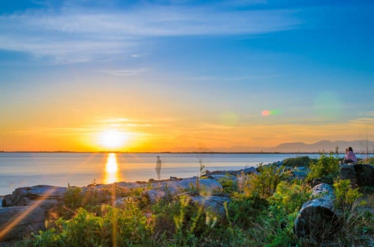 15 Best Things to Do in Surrey (Canada) - The Crazy Tourist