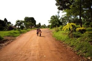 15 Best Places to Visit in Uganda - The Crazy Tourist