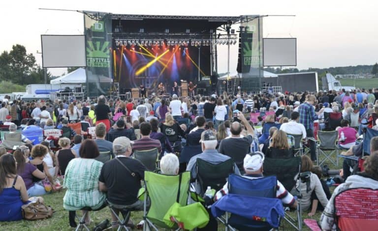 15 Best Things to Do in Hamilton (Ontario, Canada) - The Crazy Tourist