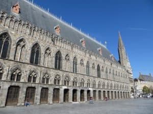 14 Best Things to Do in Ypres (Belgium) - The Crazy Tourist