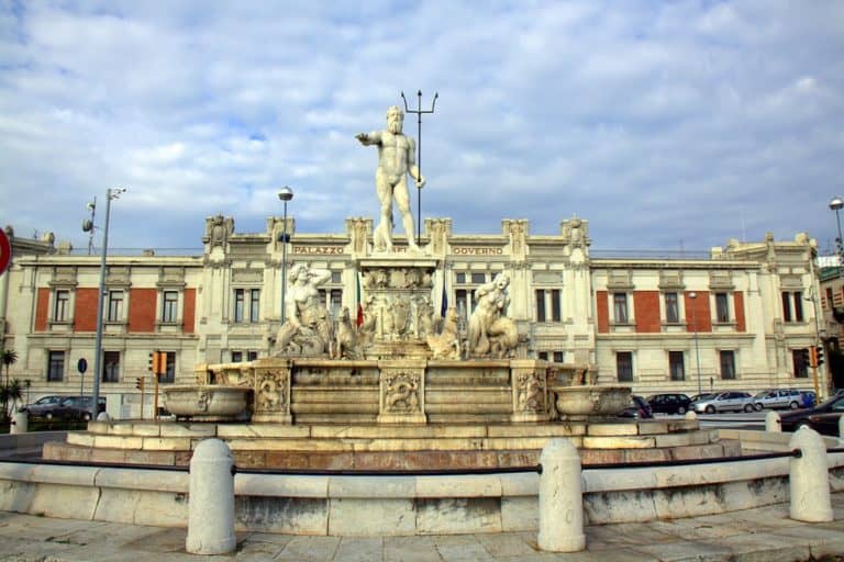 15 Best Things to Do in Messina (Italy) - The Crazy Tourist