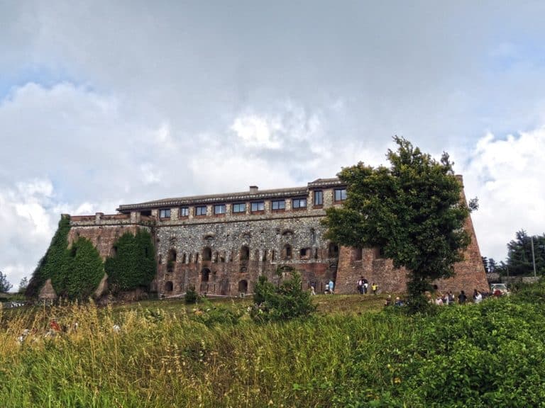 15 Best Things to Do in Genoa (Italy) - The Crazy Tourist