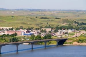 15 Best Thing to Do in North Dakota - The Crazy Tourist