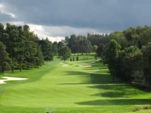 15 Best Things to Do in Hamilton (Ontario, Canada) - The Crazy Tourist