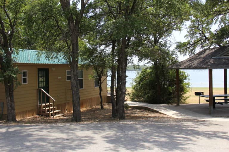 15 Best Things to Do in Grand Prairie (TX) - The Crazy Tourist