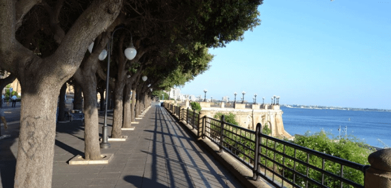 15 Best Things to Do in Taranto (Italy) - The Crazy Tourist