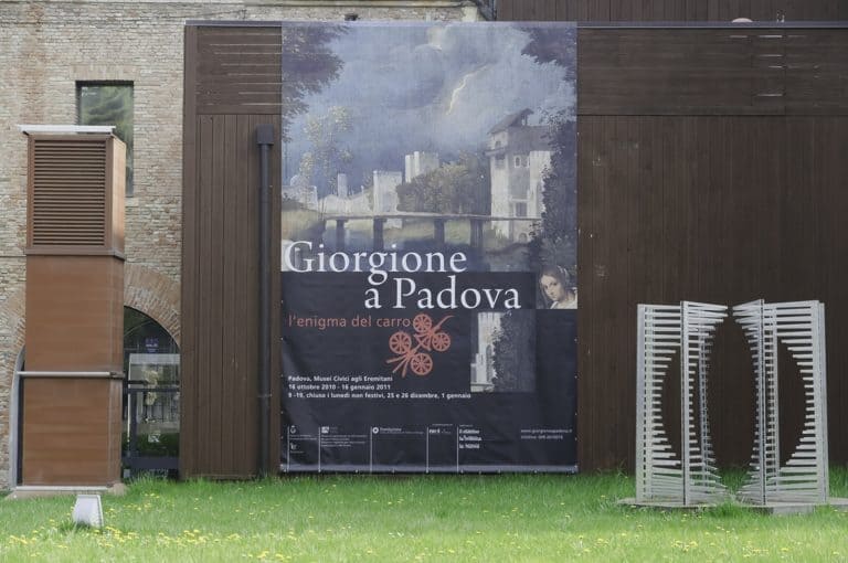 15 Best Things to Do in Padua (Italy) - The Crazy Tourist