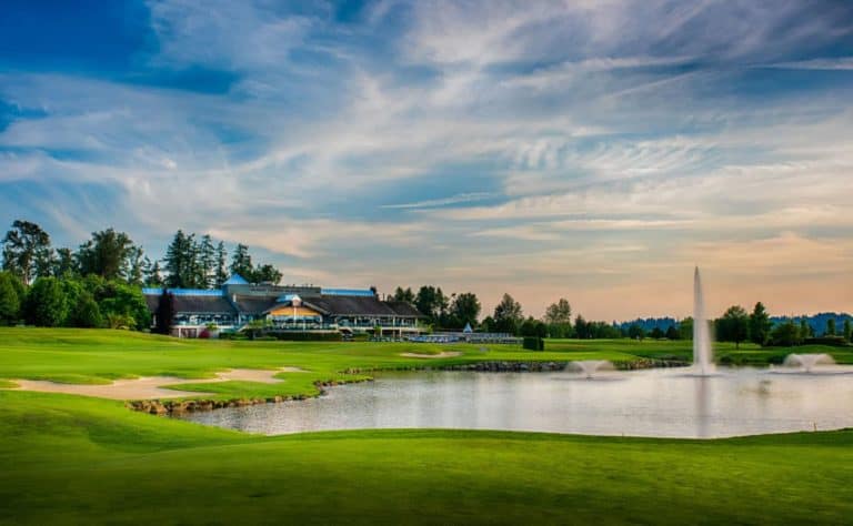 15 Best Things to Do in Surrey (Canada) - The Crazy Tourist