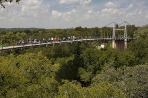 23 Amazing Hidden Gems in Texas - The Crazy Tourist