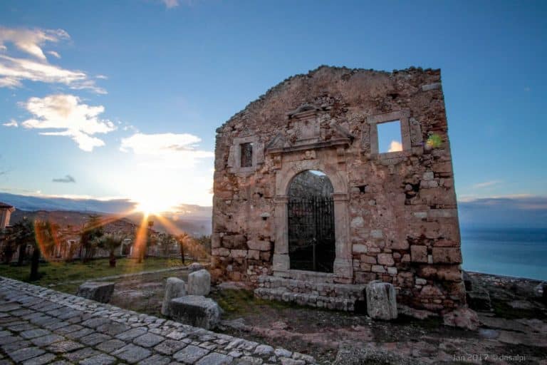 15 Best Things to Do in Messina (Italy) - The Crazy Tourist