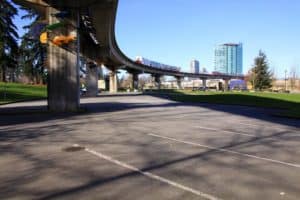 15 Best Things to Do in Surrey (Canada) - The Crazy Tourist