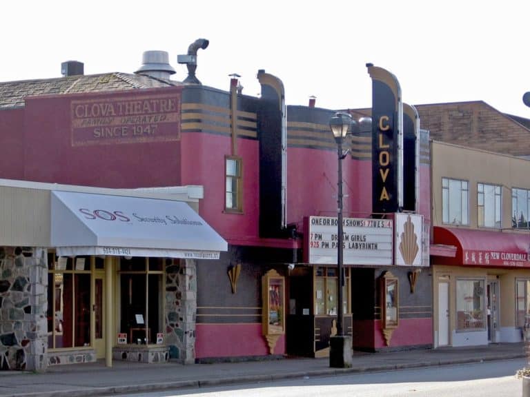 15 Best Things to Do in Surrey (Canada) - The Crazy Tourist