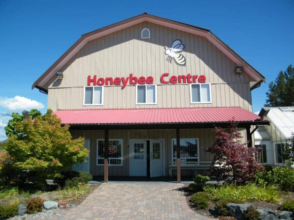 15 Best Things to Do in Surrey (Canada) - The Crazy Tourist