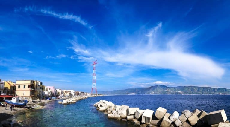 15 Best Things to Do in Messina (Italy) - The Crazy Tourist