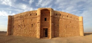 15 Best Places to Visit in Jordan - The Crazy Tourist