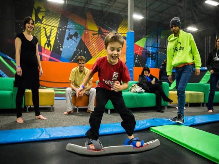 15 Best Things to Do in Laval (Canada) - The Crazy Tourist