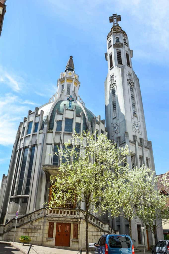 15 Best Things to Do in Vichy (France) - The Crazy Tourist