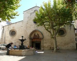 15 Best Things to Do in Manosque (France) - The Crazy Tourist