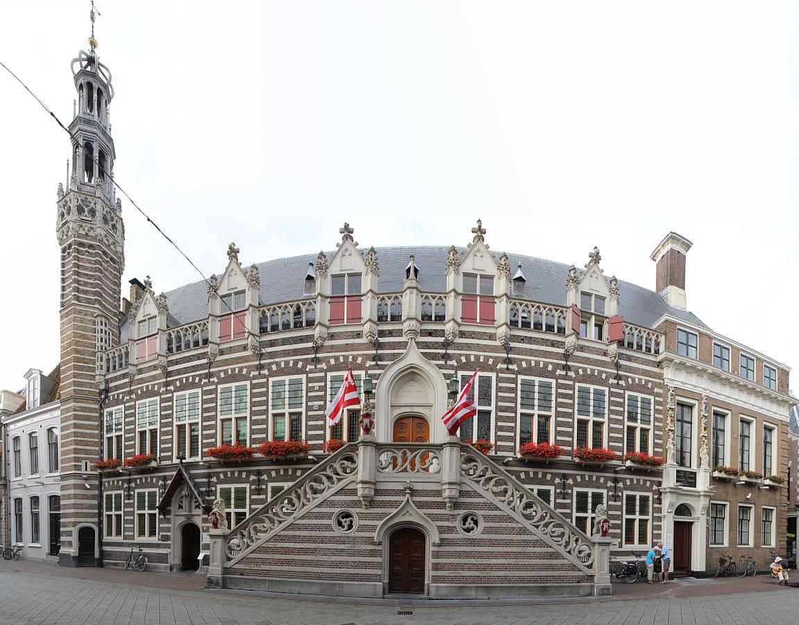 15 Best Things to Do in Alkmaar (the Netherlands) - Page 12 of 15 - The ...