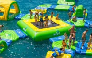 15 Best Things to Do in Agde (France) - The Crazy Tourist