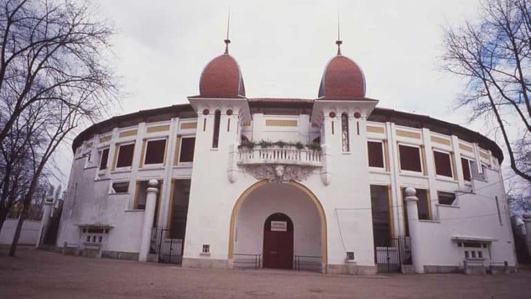 15 Best Things to Do in Dax (France) - The Crazy Tourist