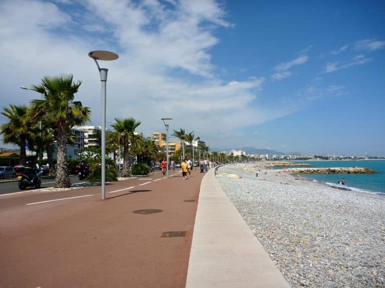 15 Best Things to Do in Cagnes-sur-Mer (France) - The Crazy Tourist