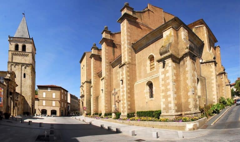 15 Best Things to Do in Castres (France) - The Crazy Tourist