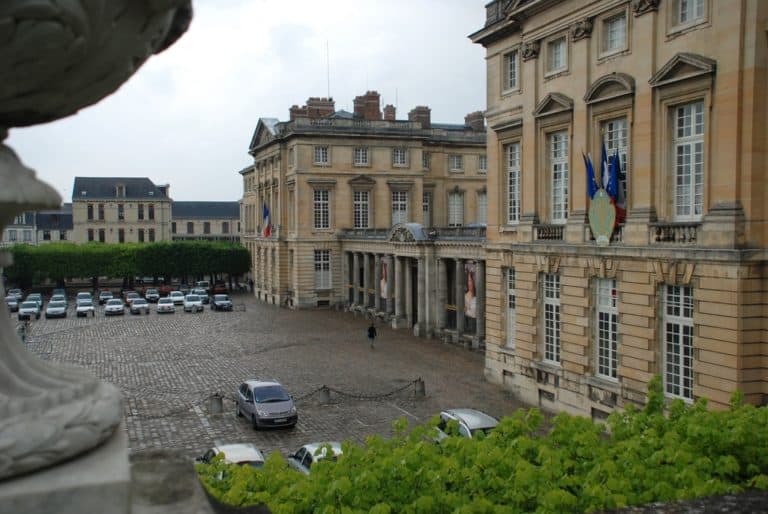 15 Best Things to Do in Compiègne (France) - The Crazy Tourist