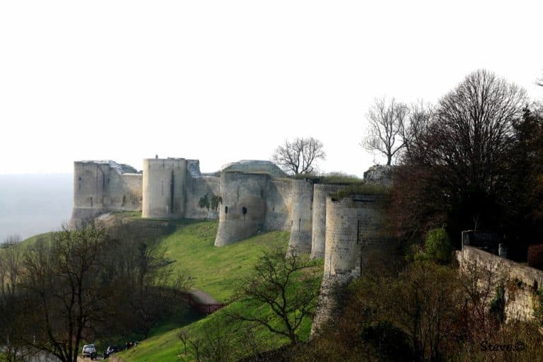 15 Best Things to Do in Soissons (France) - The Crazy Tourist