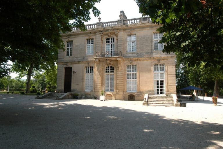 15 Best Things to Do in Manosque (France) - The Crazy Tourist