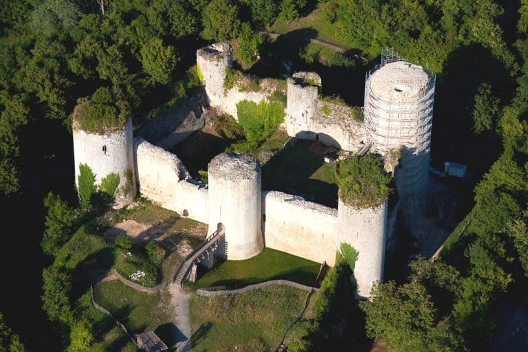 15 Best Things to Do in Niort (France) - The Crazy Tourist