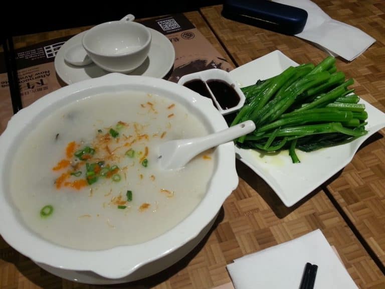 15 Best Things to Do in Markham (Ontario, Canada) - The Crazy Tourist