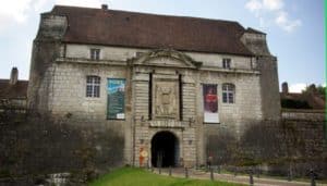 15 Best Things to Do in Besançon (France) - The Crazy Tourist
