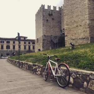 15 Best Things to Do in Prato (Italy) - The Crazy Tourist