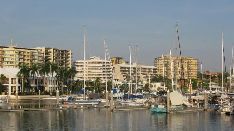 15 Best Things To Do In Darwin (Australia) - The Crazy Tourist