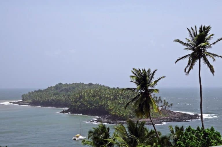 15 Best Things to Do in Cayenne (France) - The Crazy Tourist