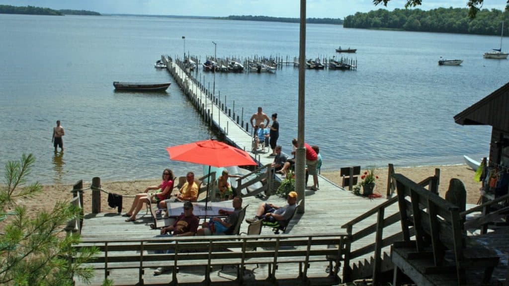 15 Best Resorts in Minnesota - The Crazy Tourist