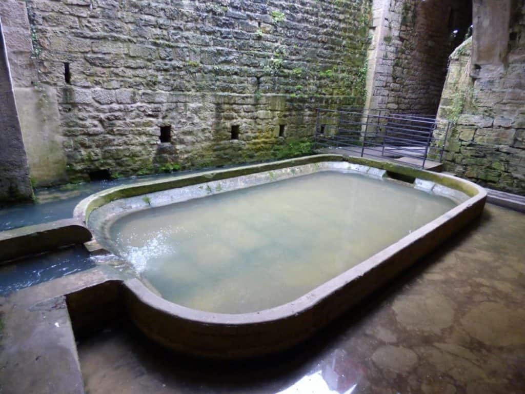 15 Best Things to Do in Dole (France) - The Crazy Tourist