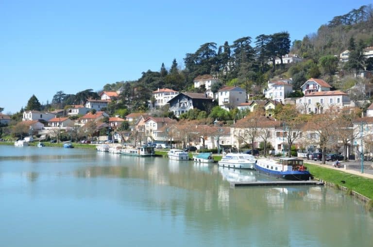 15 Best Things to Do in Agen (France) - The Crazy Tourist