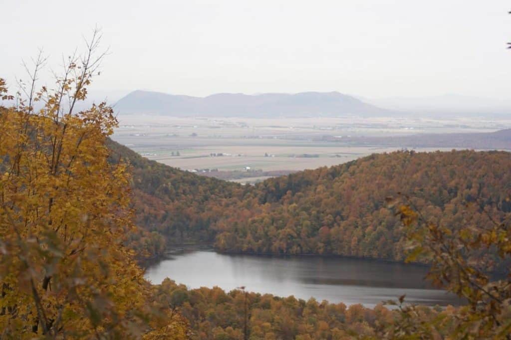 15 Best Things to Do in Longueuil (Quebec, Canada) - The Crazy Tourist